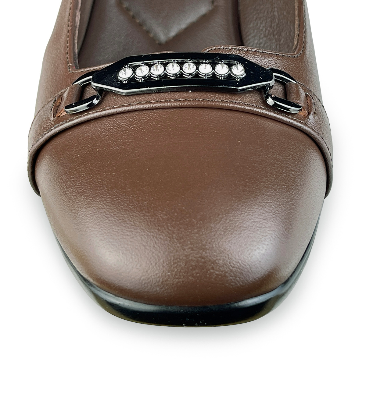 Mocasines Sharon Apache - Calzados Joyce Vania